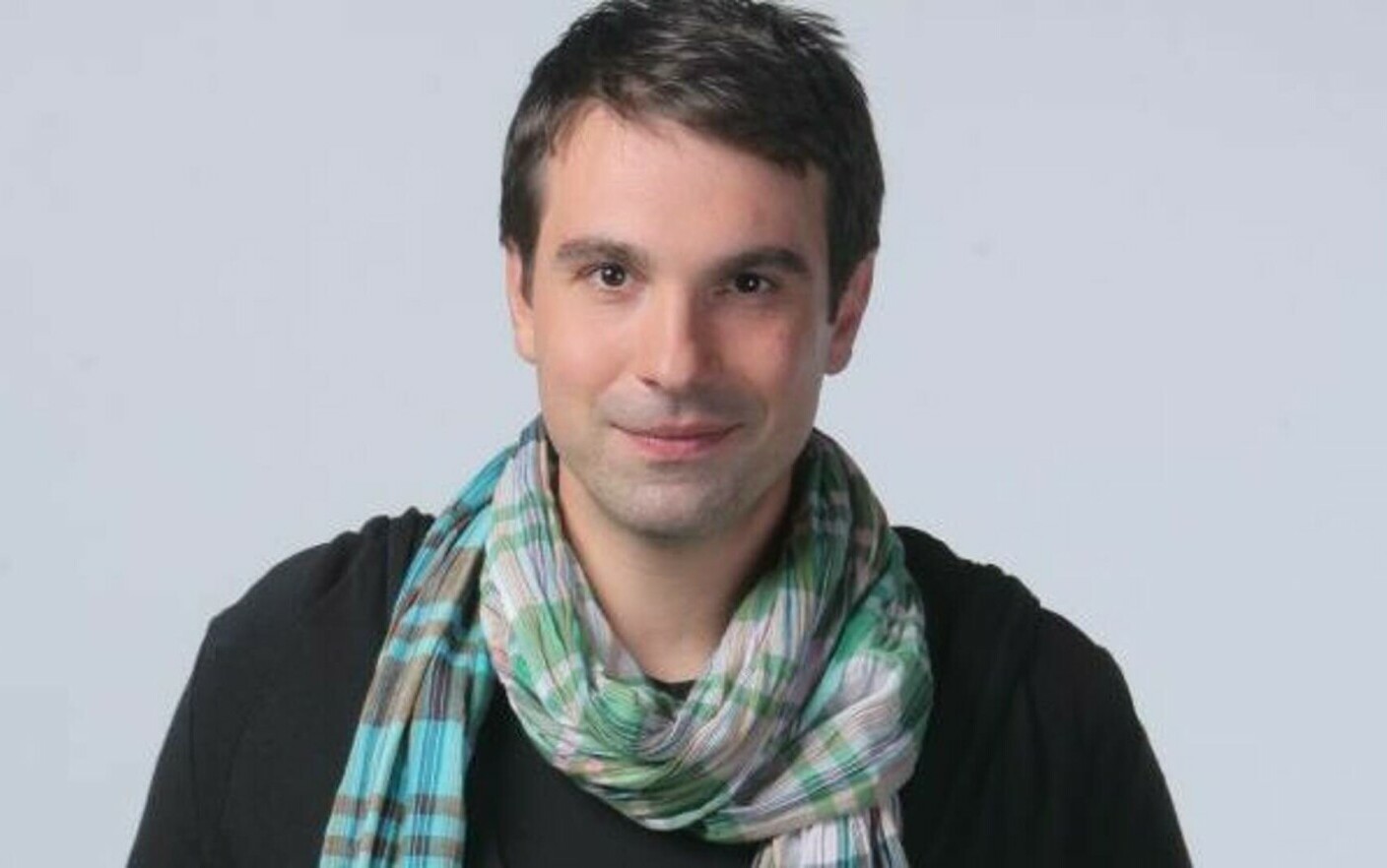 Trei filme cu Alexandru Papadopol pe care trebuie să le vezi, exclusiv ...