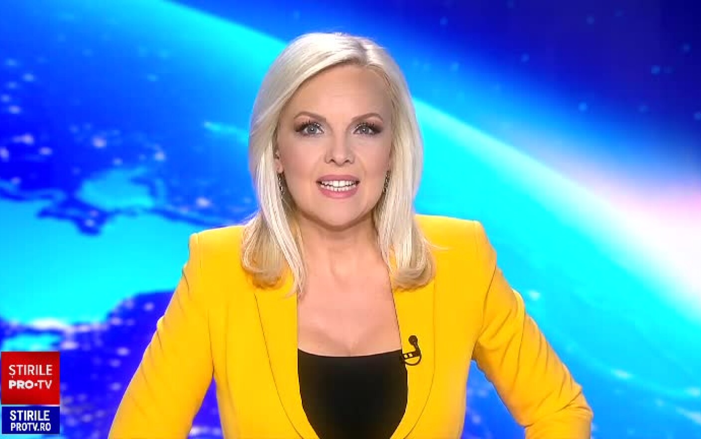 Video - Prințul William, filmat în timp ce dansa la un concert Taylor ...