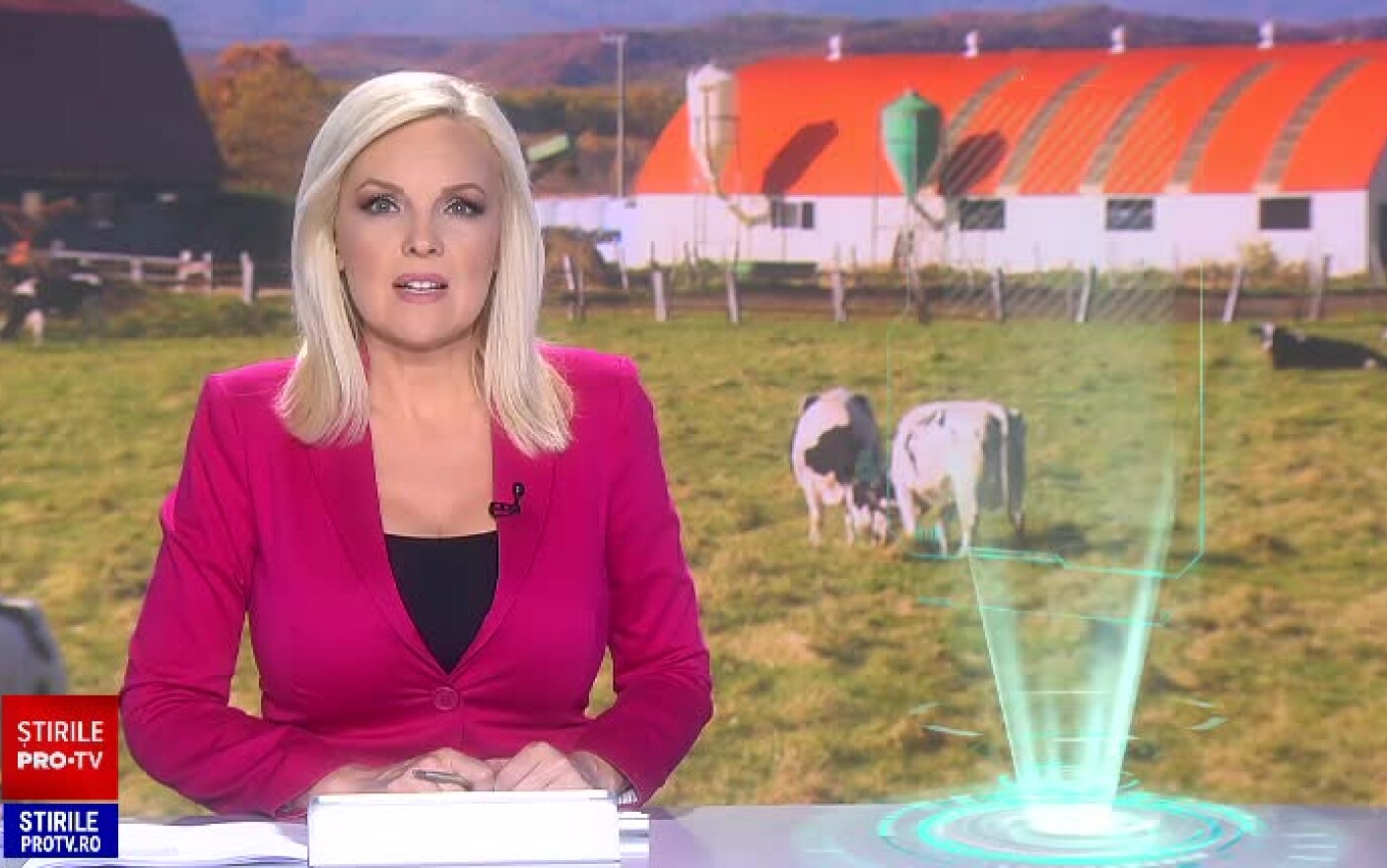 Video - Tabere urbane de o zi pentru copii. Ce costuri sunt și de ce activități au parte micuții