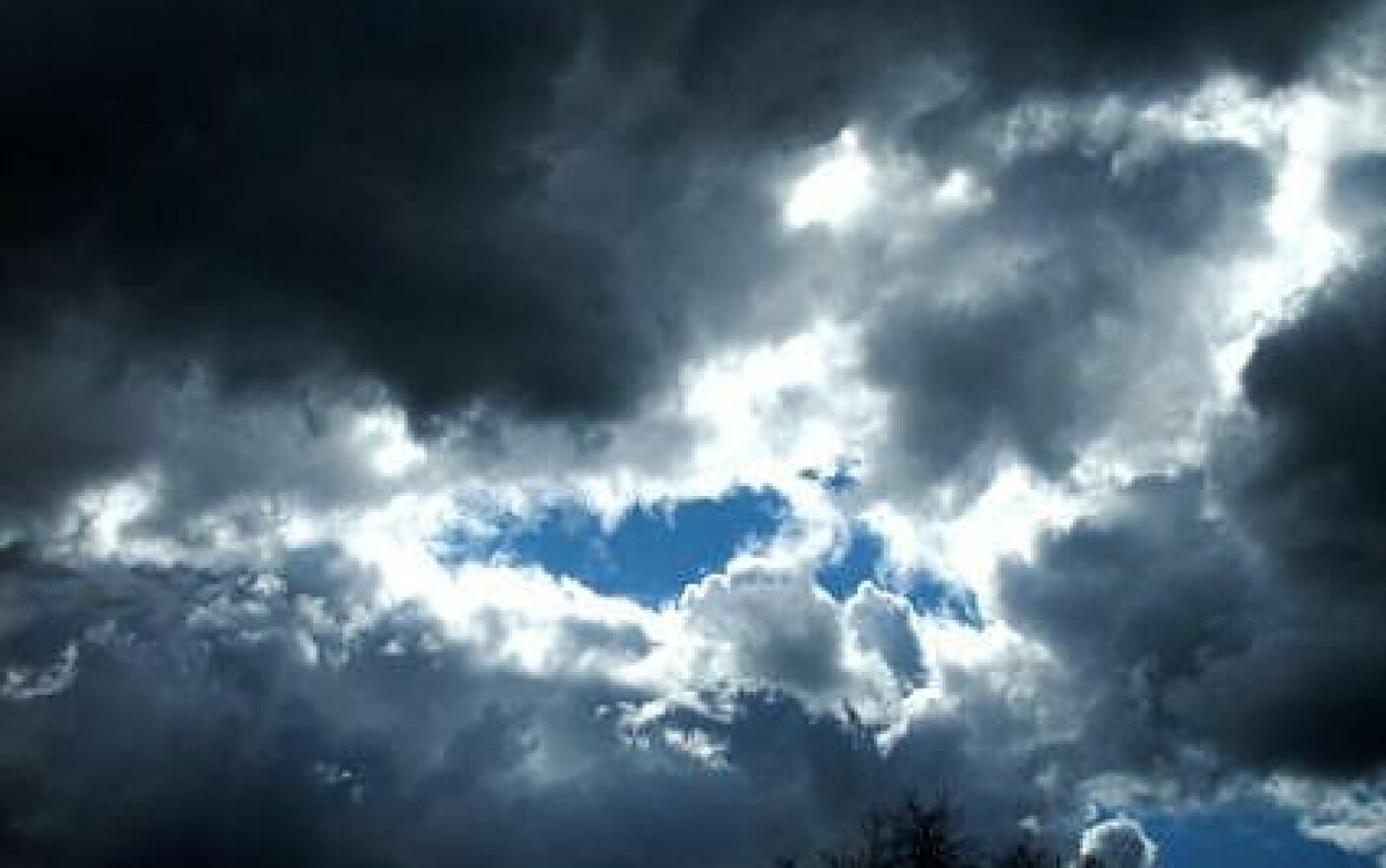 Afla cum va fi vremea azi in Romania si pe continent - Stirileprotv.ro