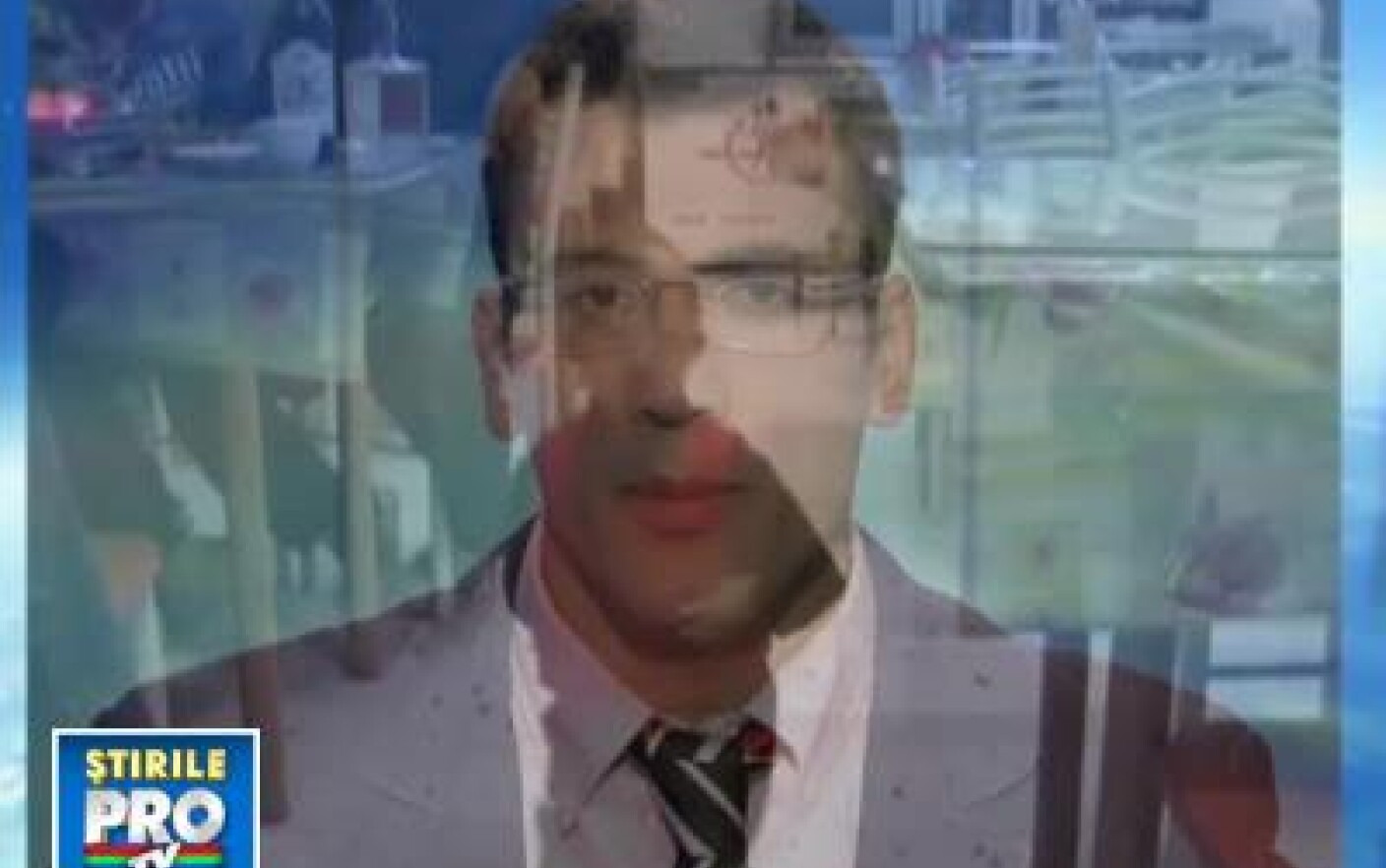 Video - Cel mai mic om din lume a murit la numai 21 de ani