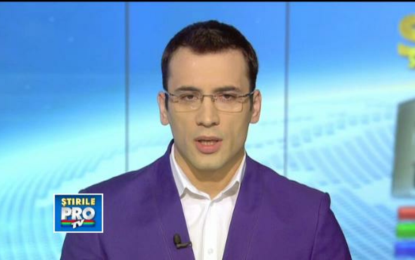 Video - Cristi Borcea se simte bine, dupa operatia care I-A OPRIT inima