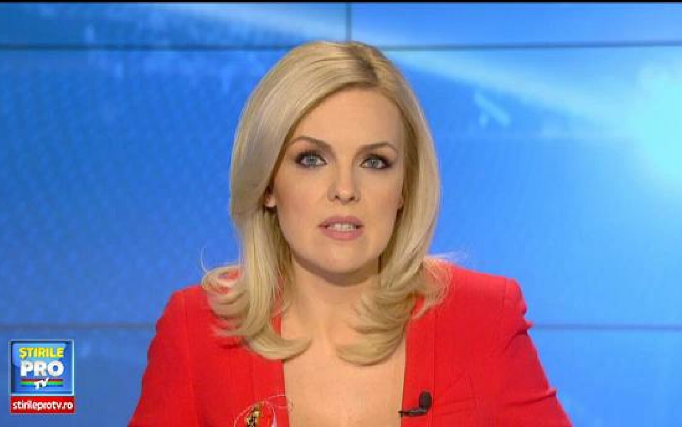 Video - Simbolul venirii primaverii, transformat intr-o afacere la ...