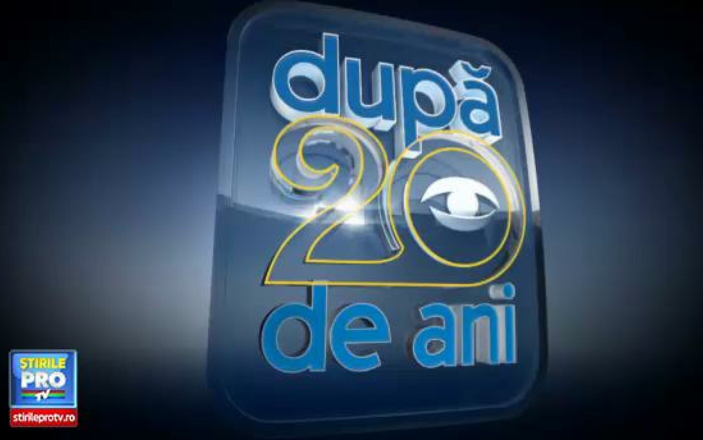 Video - Cand va avea loc marele cutremur si cat de periculos va fi ... Video - Cand va avea loc marele cutremur si cat de periculos va fi ...
