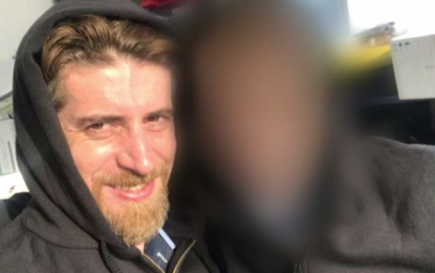 Florin Buliga nu regretă că și-a ucis familia. Bărbatul a avut o amantă ...