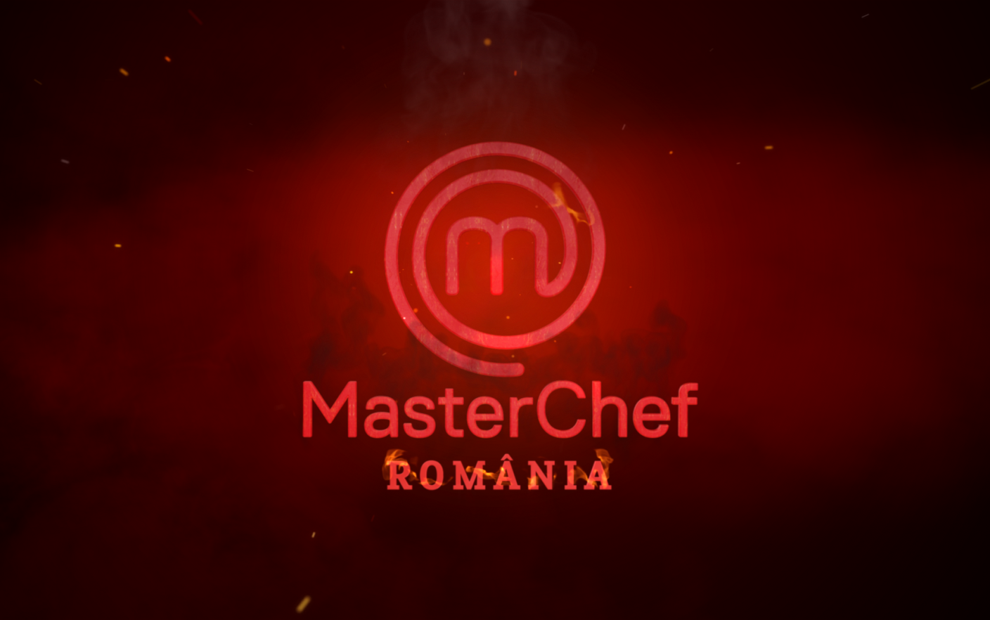 Nou sezon MasterChef, la Pro TV. Au început preselecțiile - Stirileprotv.ro