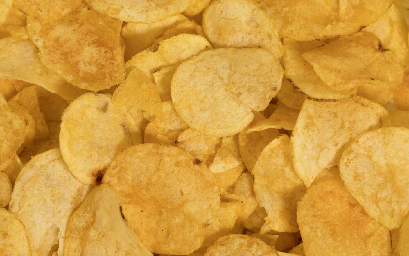 Alertă alimentară: Chipsuri cu acrilamidă, retrase din magazine ...