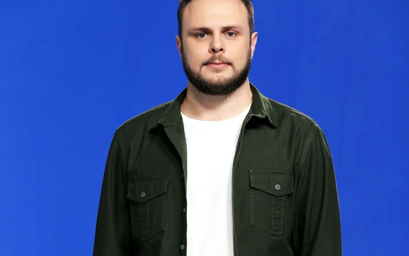 Pandemia Paralelă – un reportaj semnat de Paul Angelescu, duminică, la ...