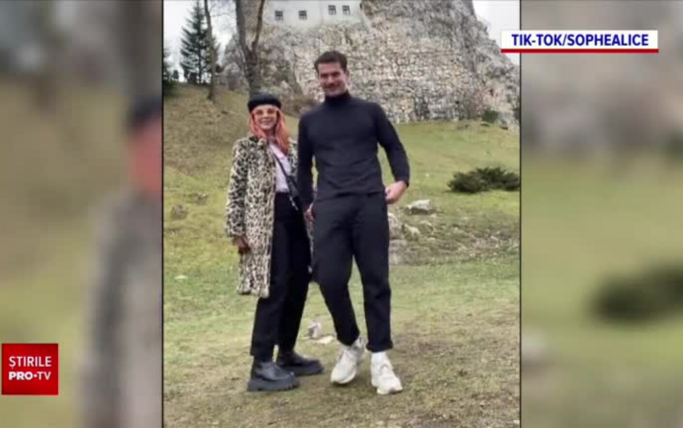 Video - Pățania a doi australieni care au vrut să viziteze Budapesta ... Video - Pățania a doi australieni care au vrut să viziteze Budapesta ...
