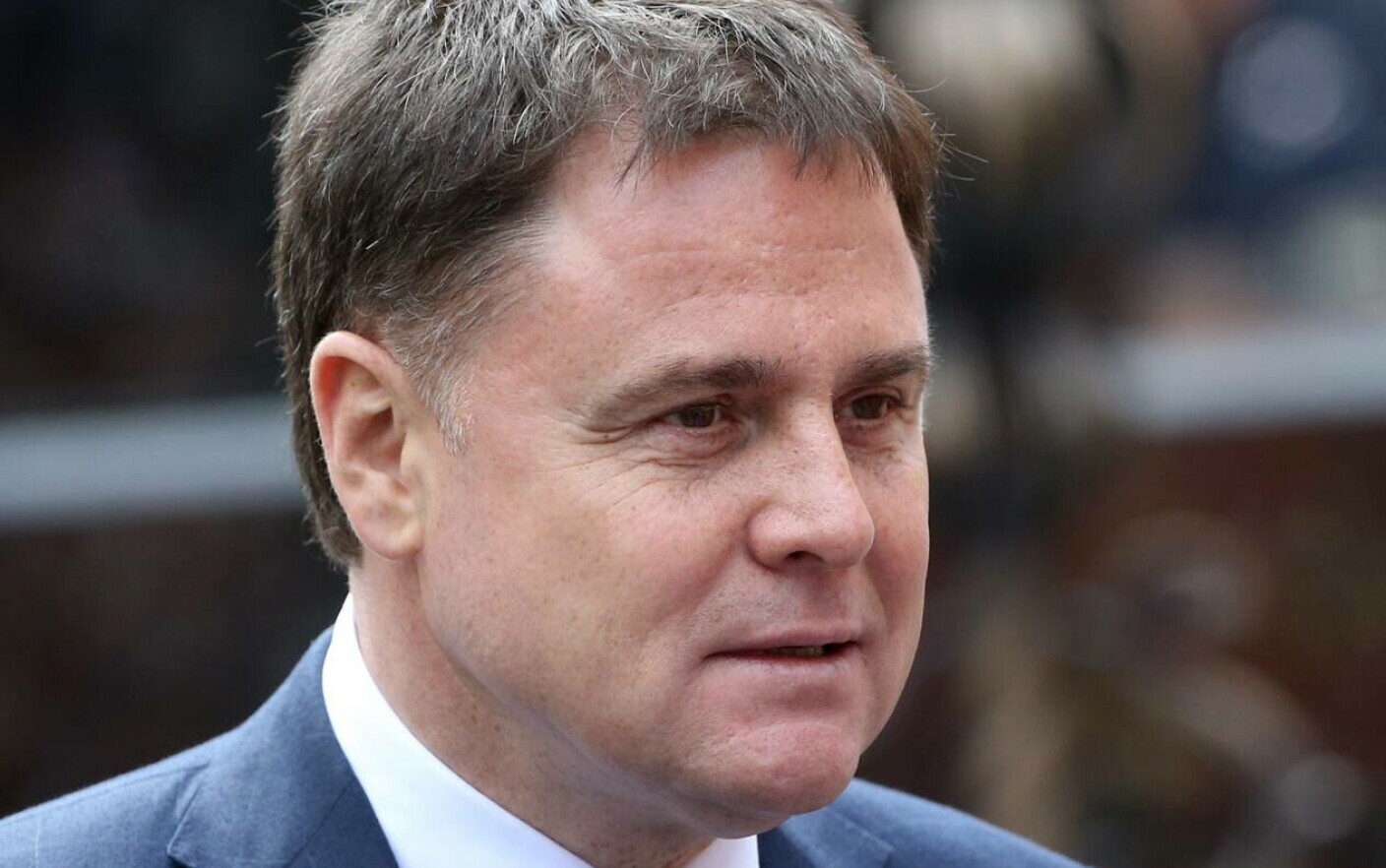 Fetița în vârstă de opt ani a unui apropiat al lui Putin are un ...