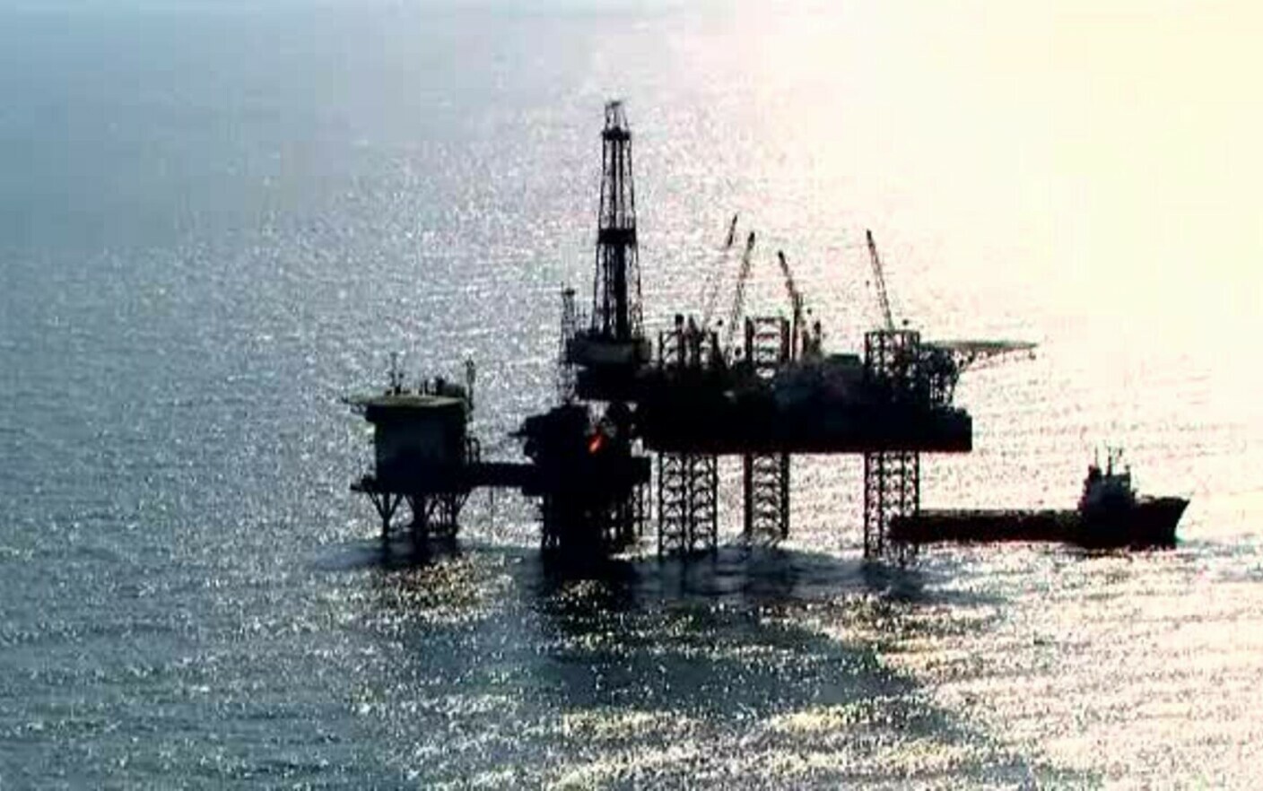 ”Neptun Deep” intră în linie dreaptă. O conductă de 500 milioane de ...