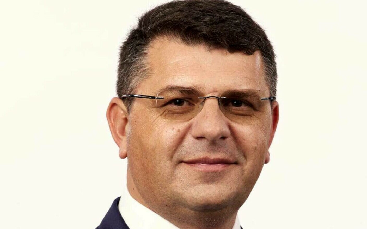 Familia unui fost deputat a dat în judecată Spitalul Militar Central ...