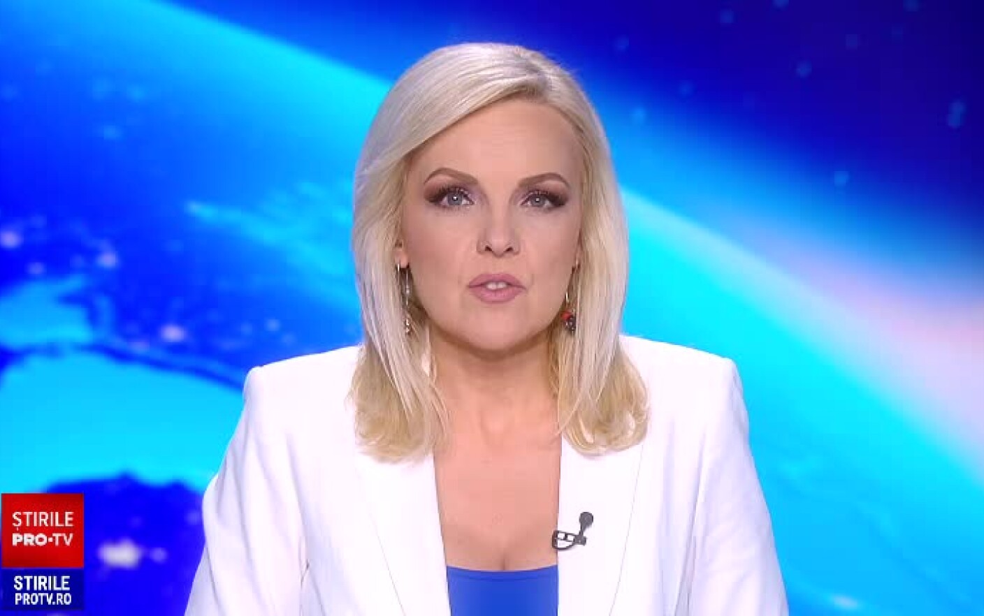 Video - Noi imagini de la tragedia din Padina. Momentul în care cei 3 ...