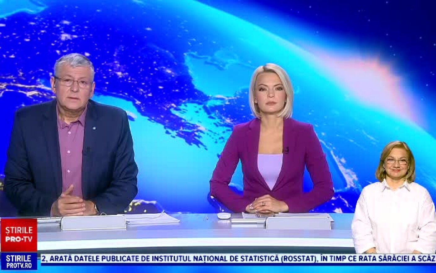 Video - Nikki Haley i-a lăsat cale liberă lui Donald Trump. Ce se va ...