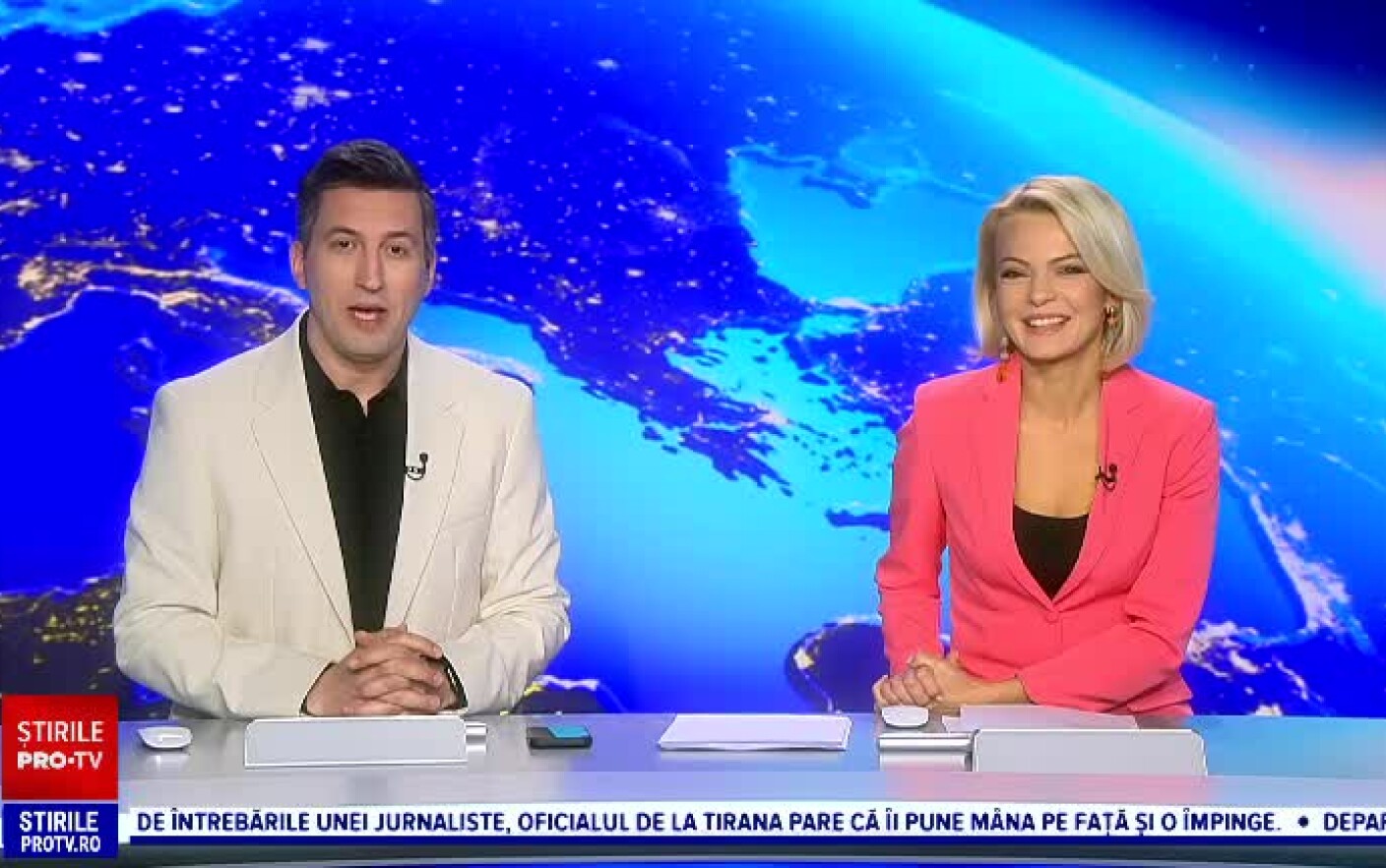 Video - Dr. Dre a primit o stea pe faimosul Hollywood Walk of Fame ...