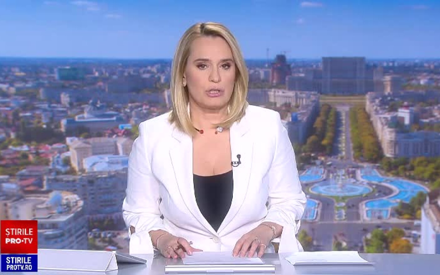 Video - Medicul Cătălin Cîrstoiu, prezentat oficial drept candidat al ... Video - Medicul Cătălin Cîrstoiu, prezentat oficial drept candidat al ...