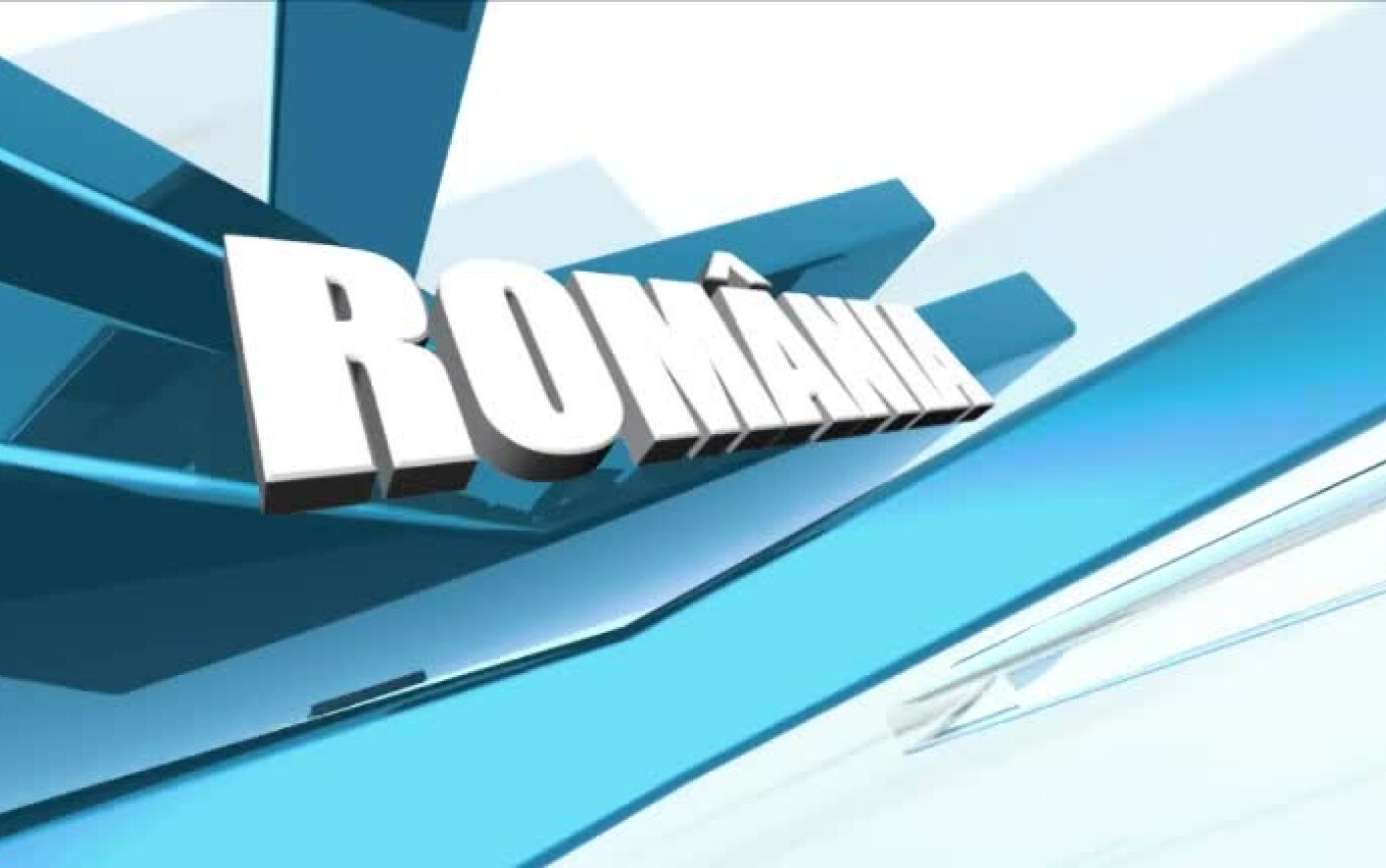 Video - România, te iubesc! Emisiunea integrală din 9 martie 2025