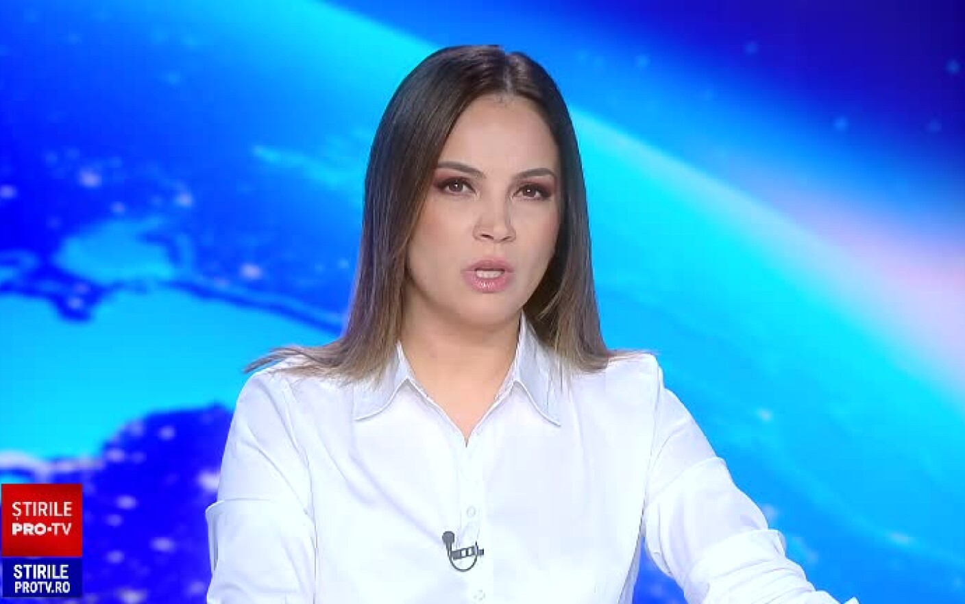 Video - Doua femei din județul Bistrița-Năsăud au ajuns în stare gravă ...