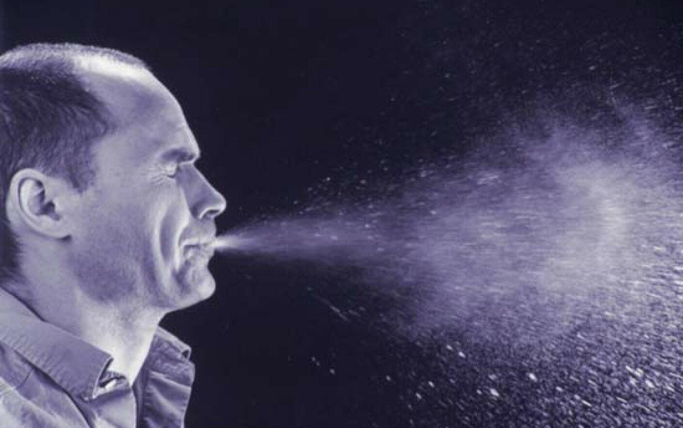 Afla aici cum faci diferenta intre gripa sezoniera, cea noua si o ...