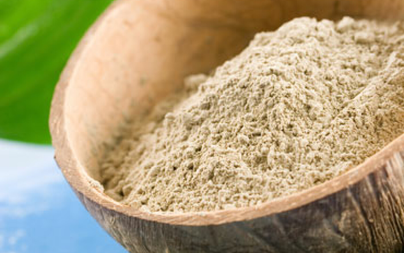 Au dat munca la camp pe impachetari cu argila! - Stirileprotv.ro