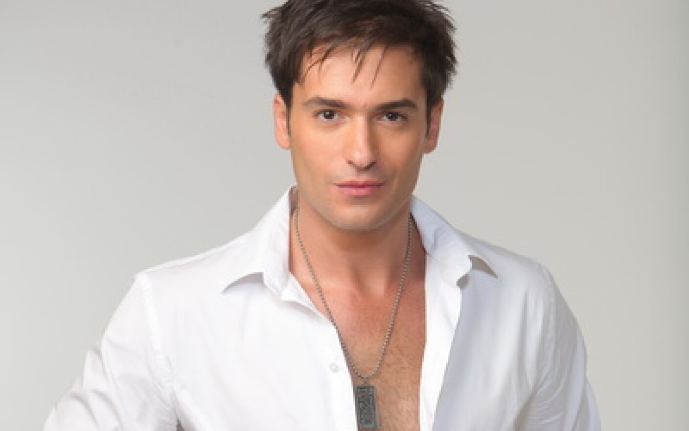 Radu Valcan se desparte de Povestirile Adevarate - Stirileprotv.ro