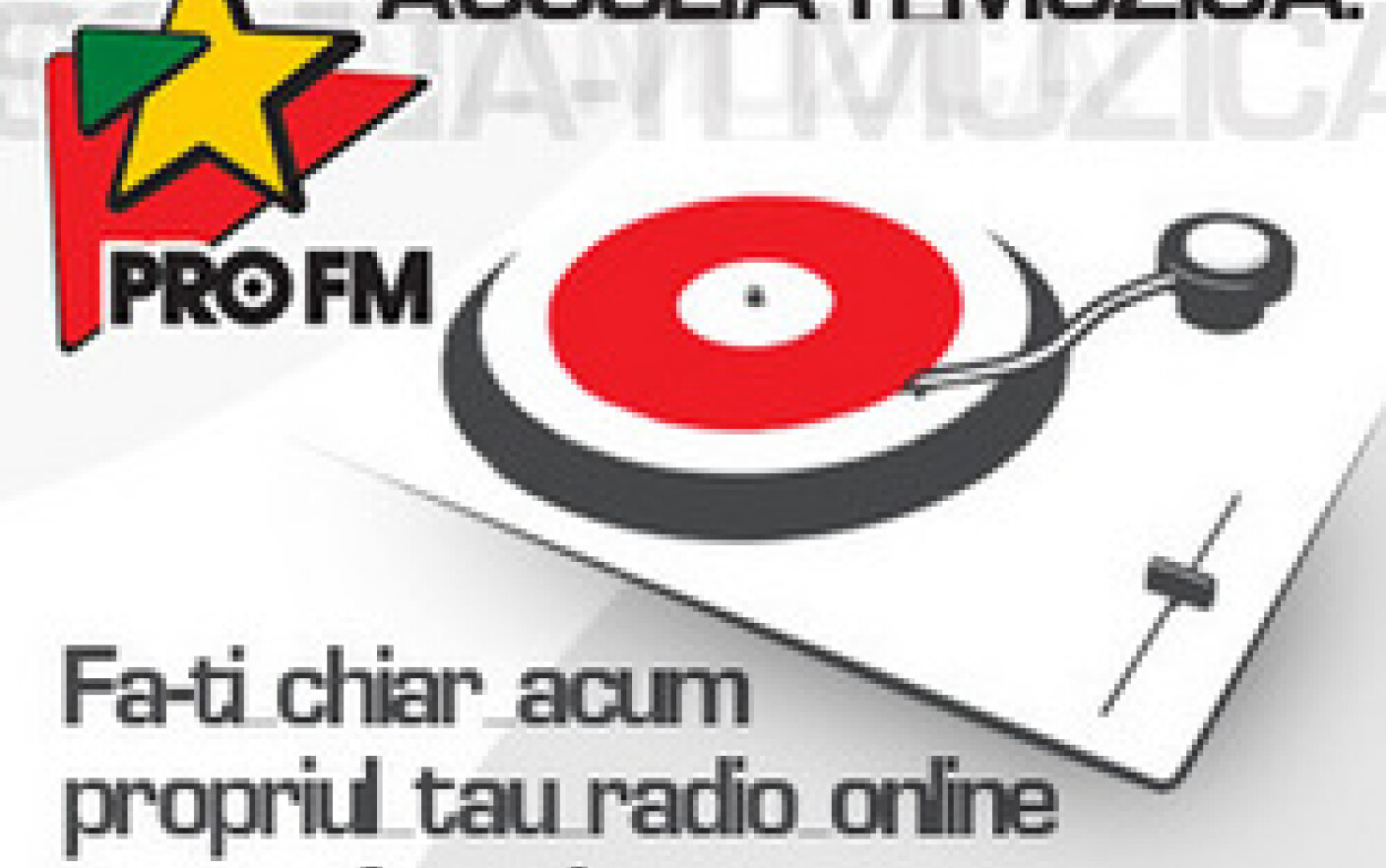 ProFM le ofera ascultatorilor o “Vacanta la prima vedere ...