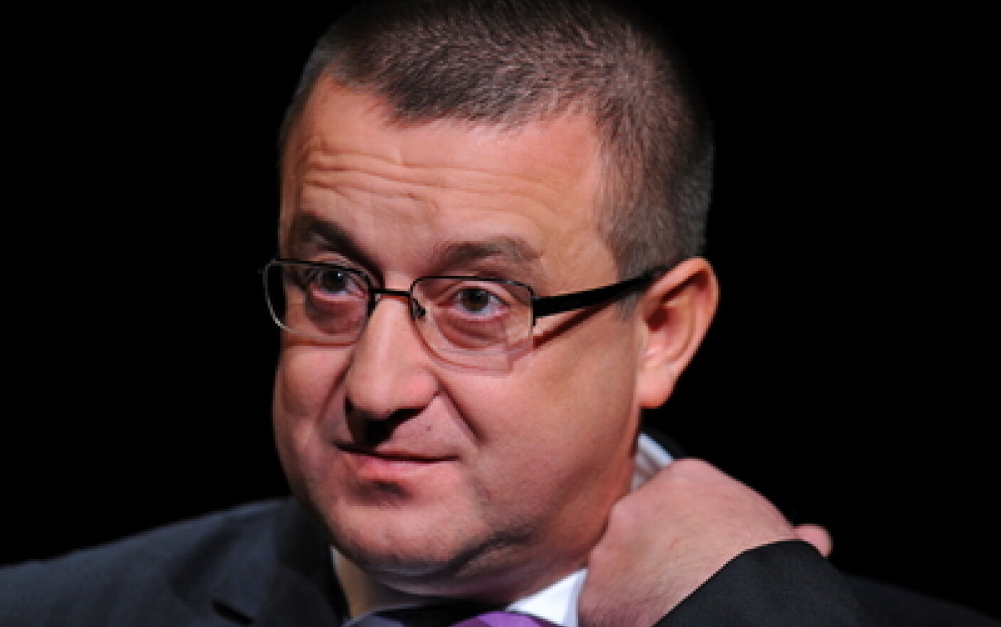 Sorin Blejnar si Codrut Marta, urmariti penal pentru evaziune fiscala ...