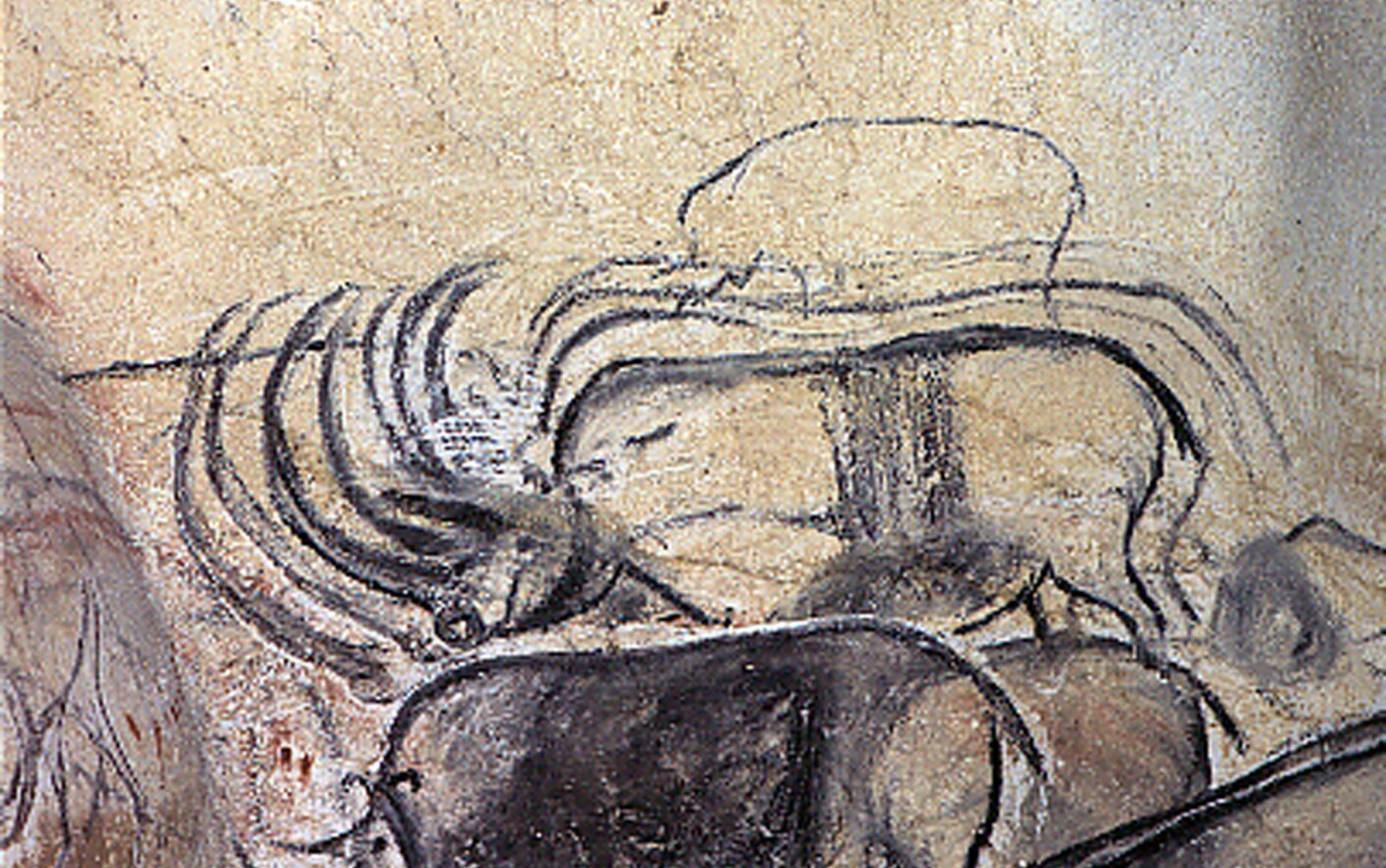 Un Facebook preistoric, descoperit in Suedia si Rusia. Inscriptii ...