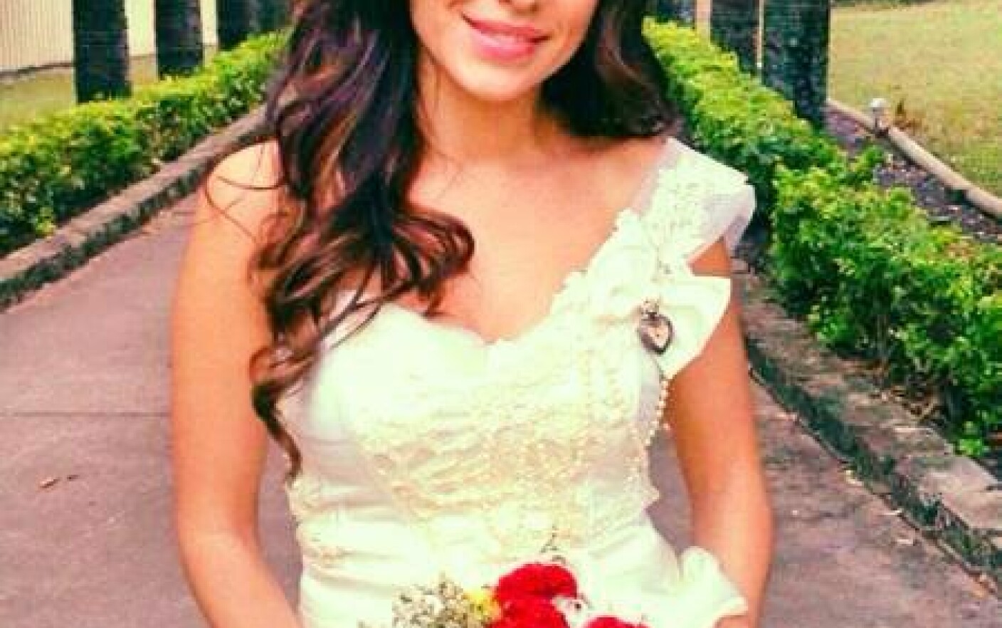 "Sunt cea mai fericita femeie". Anuntul facuta de cantareata Celia pe ...