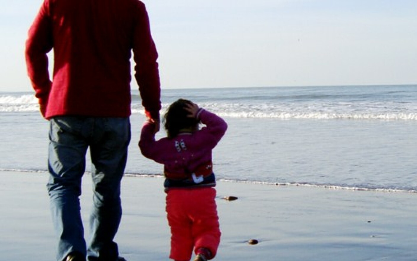 ZIUA TATALUI, sarbatorita astazi in Romania - Stirileprotv.ro