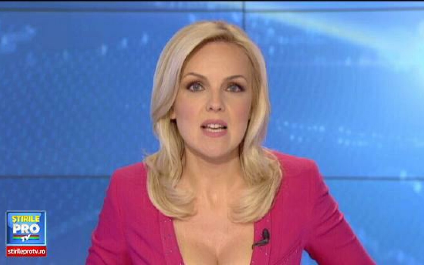 Video - Comuna Certeze, locul unde Mona Lisa e pictata pe 300 de euro ...