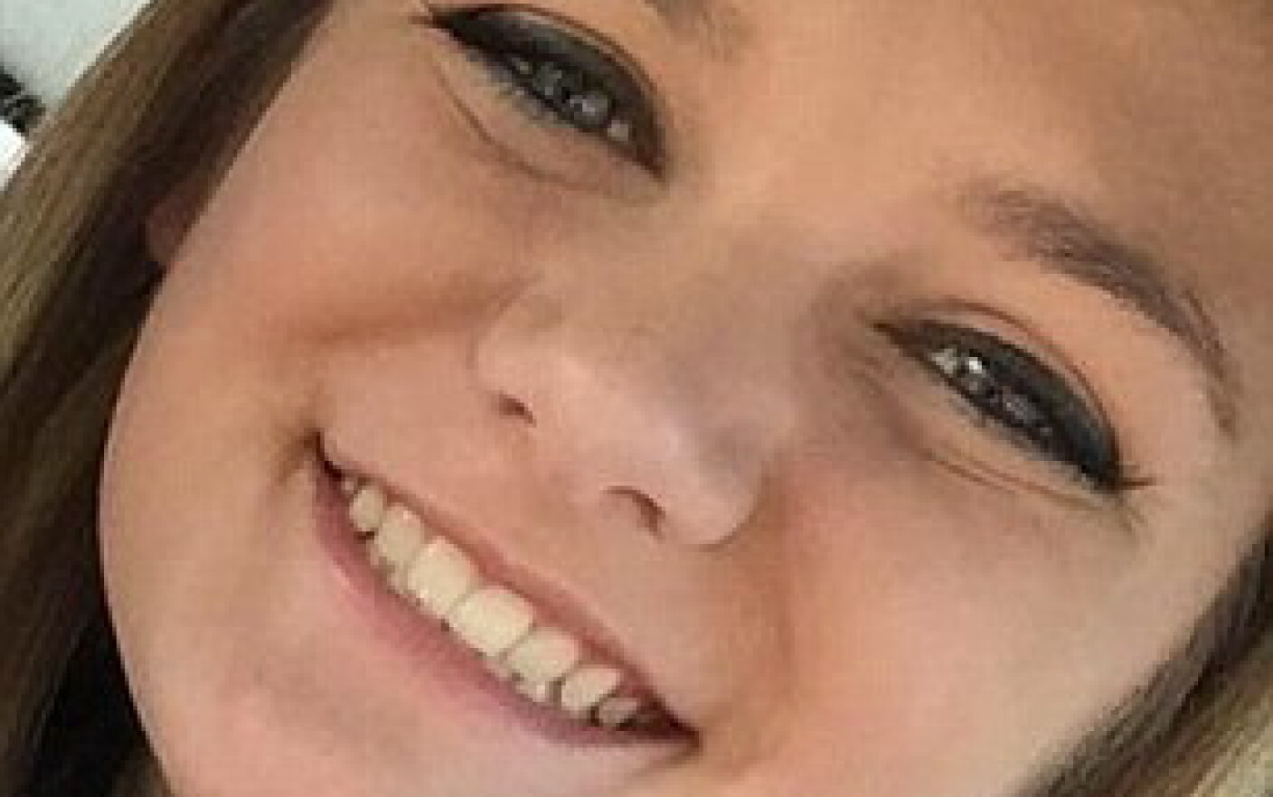 Bacsisul urias pe care l-a primit o chelnerita din SUA din partea unei ...