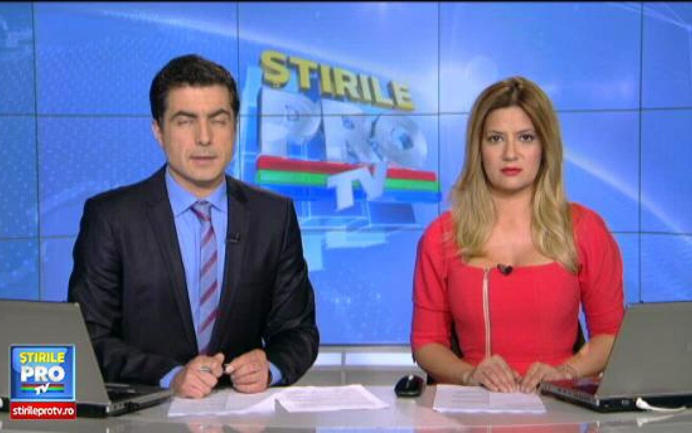 Video - Elena Udrea a fost ELIBERATA din inchisoare: Exista magistrati curajosi. Ce planuri are ...