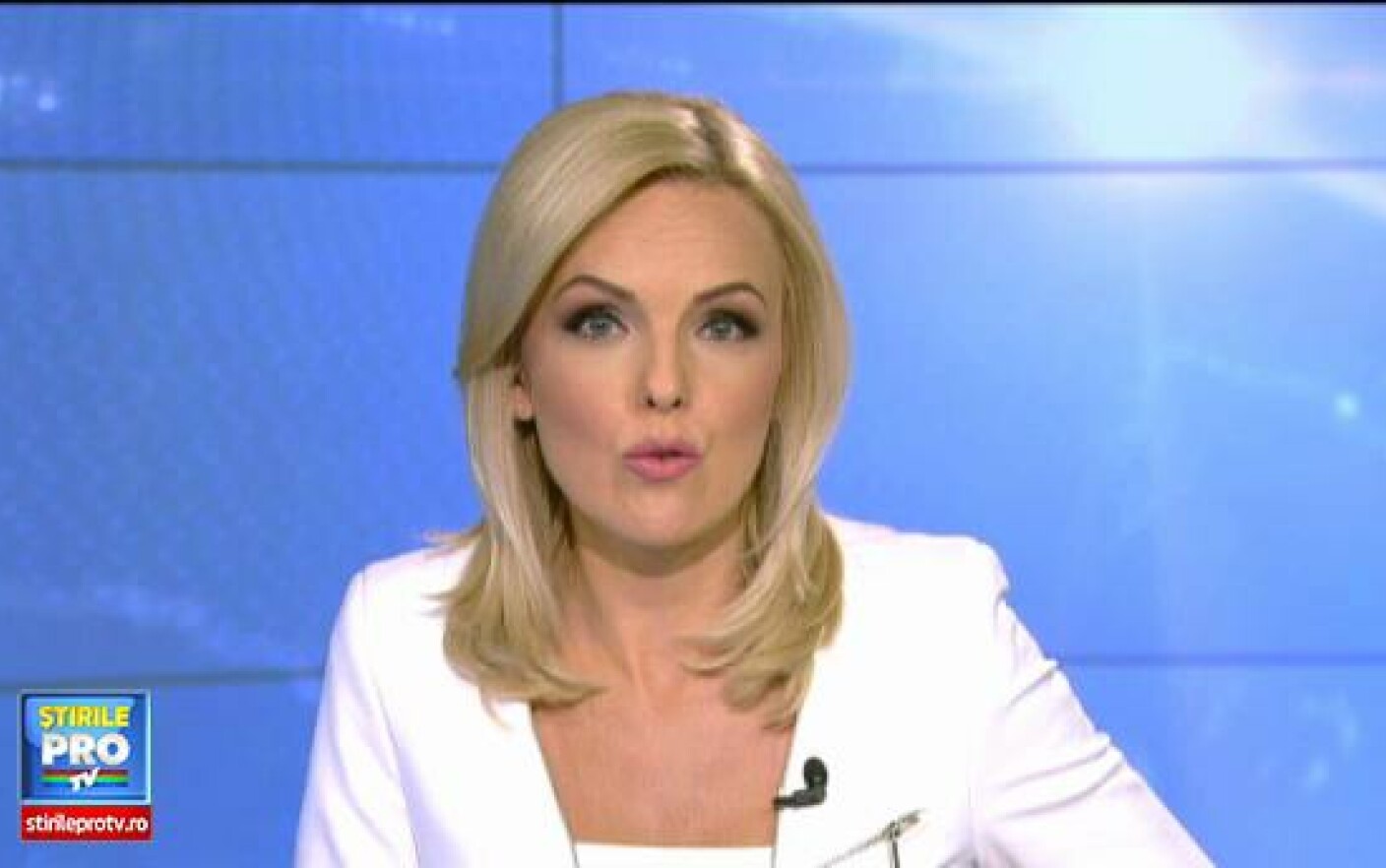 Video - Presedintele comunist al Cubei viziteaza Vaticanul ca sa-i ...