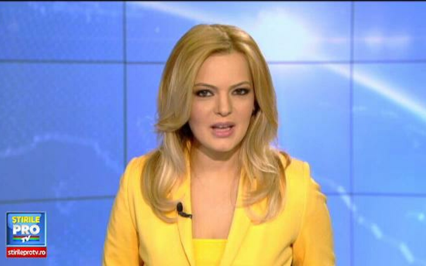 Video - Cum sa construiesti un pod peste Dunare in 90 de minute ...