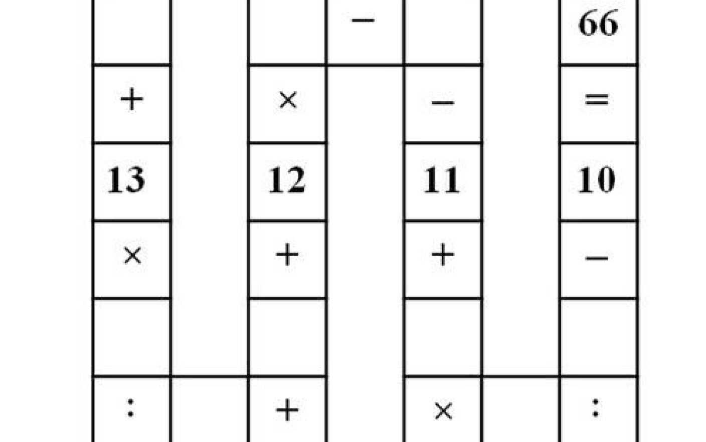 Poti rezolva o problema de matematica pentru copii de 8 ani, care a pus ...