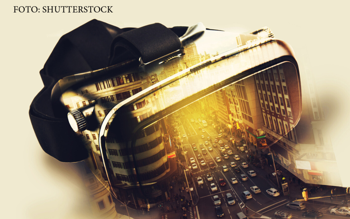 iLikeIT. Tehnologiile care te pot teleporta in lumea virtuala. Ce este ...