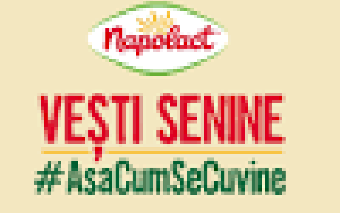 Napolact a lansat propriul magazin online de unde se pot cumpăra ...