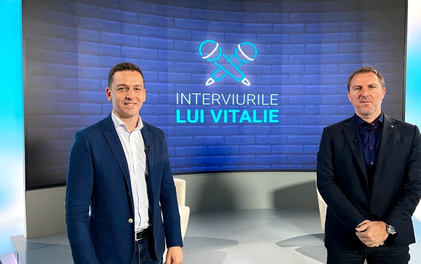 Directorul Dacia România, Mihai Bordeanu: ”Pregătim Dacia hibrid și un nou model de familie ...