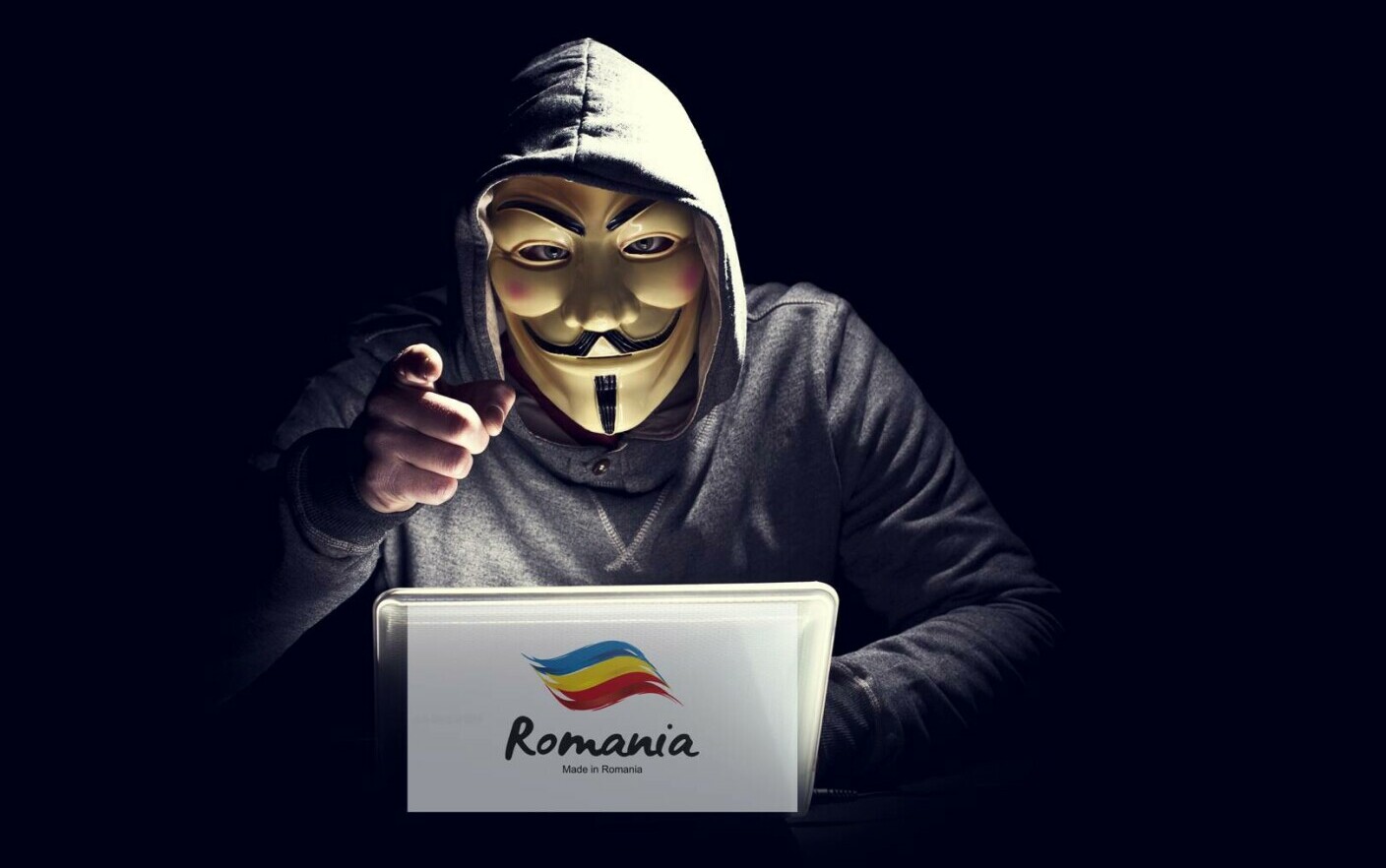 DNSC, atacat de hackeri, la o zi după Camera Deputaților. Ministrul Digitalizării dă vina pe ...