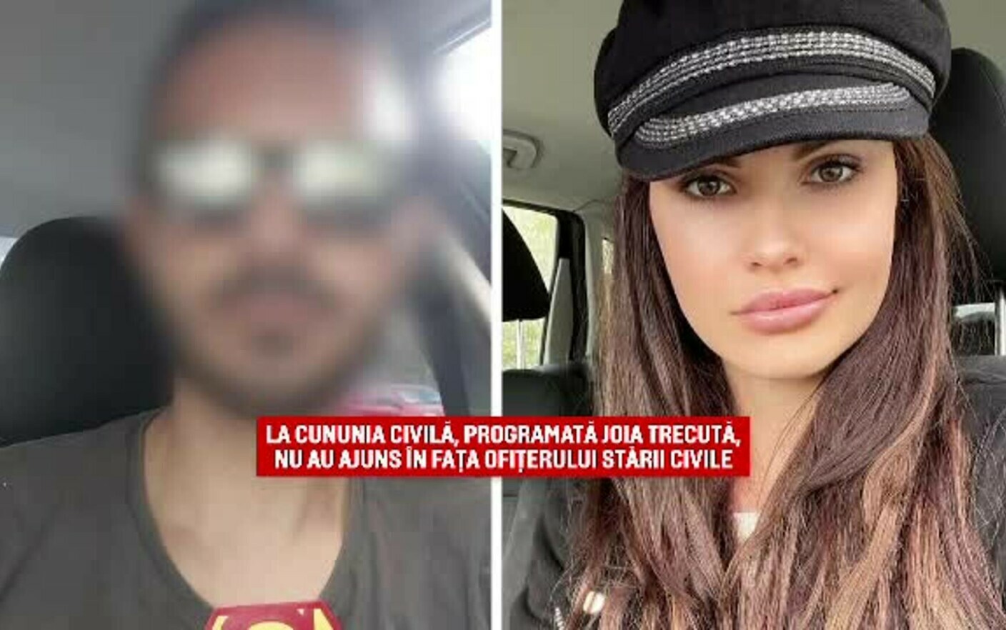 Iulia va fi înmormântată alături de copiii ei, în același sicriu. Ce ...