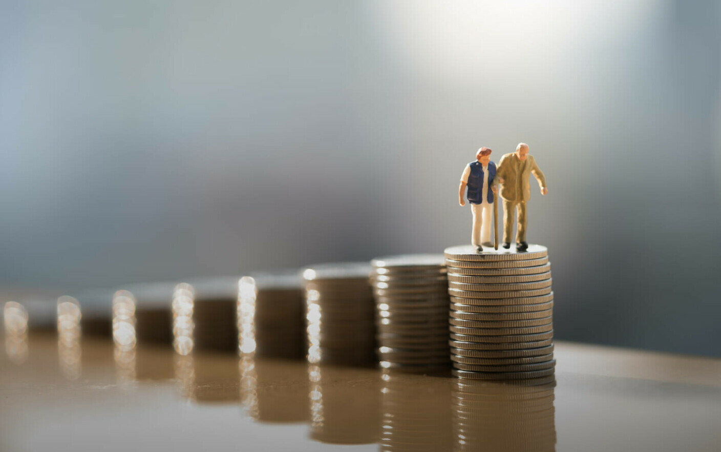 Când poate fi retrasă pensia facultativă și cum se calculează pilonul 3 ...