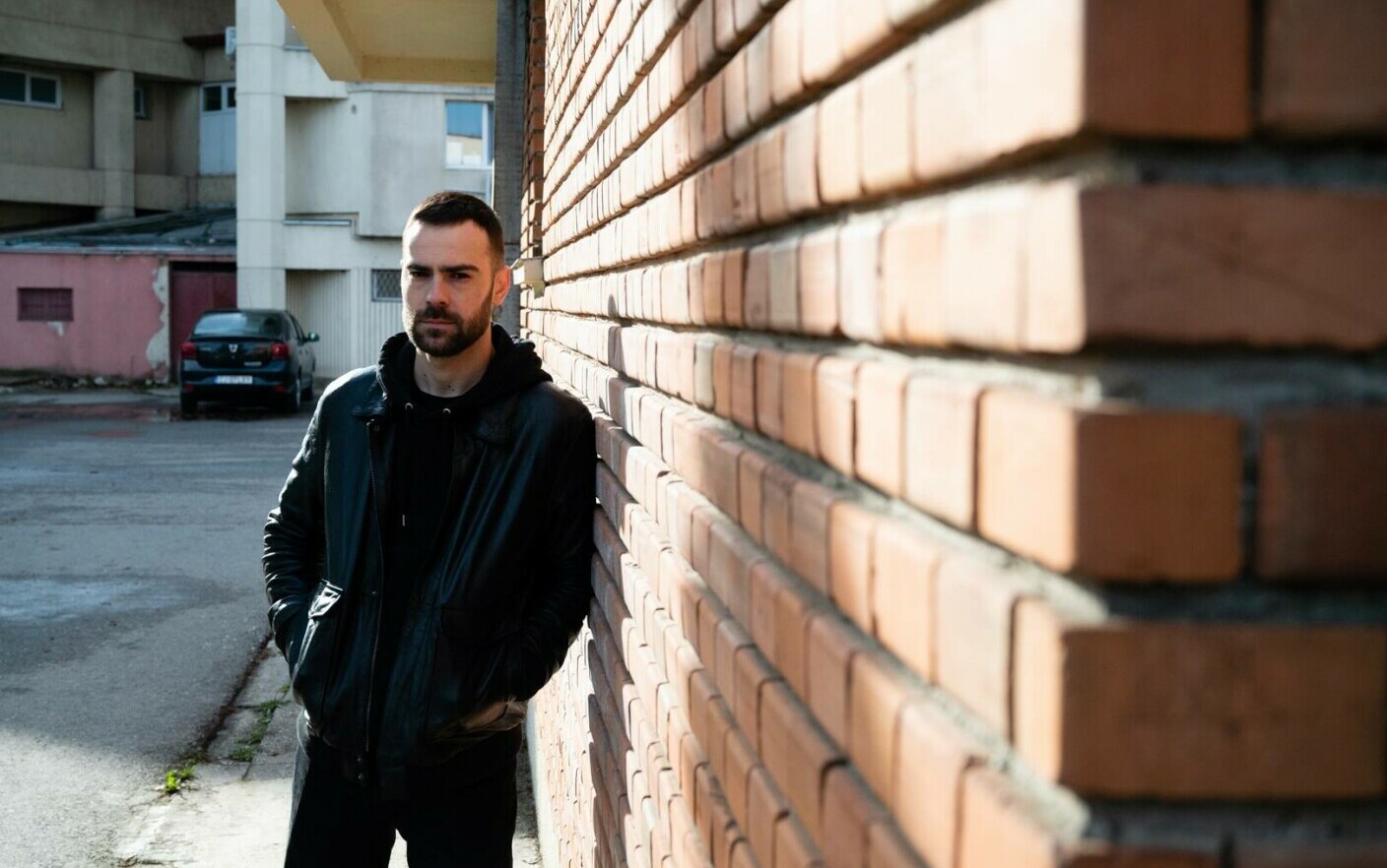 VIDEO Serialul Clanul - Sezonul 3 la PRO TV din septembrie. Serialul ...