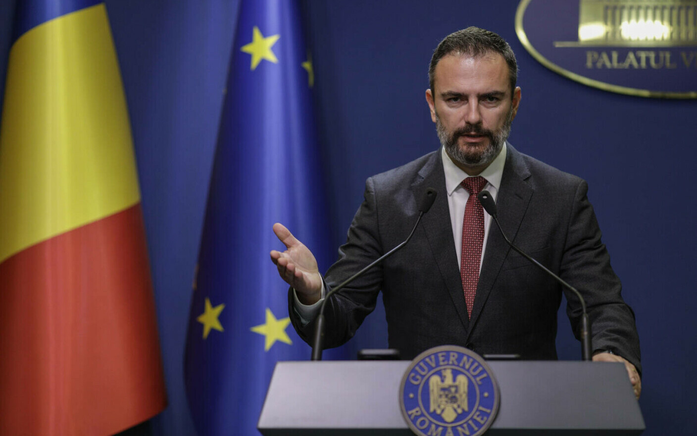 Oferta Guvernului după negocieri. Personalul nedidactic - marire de 9% ...