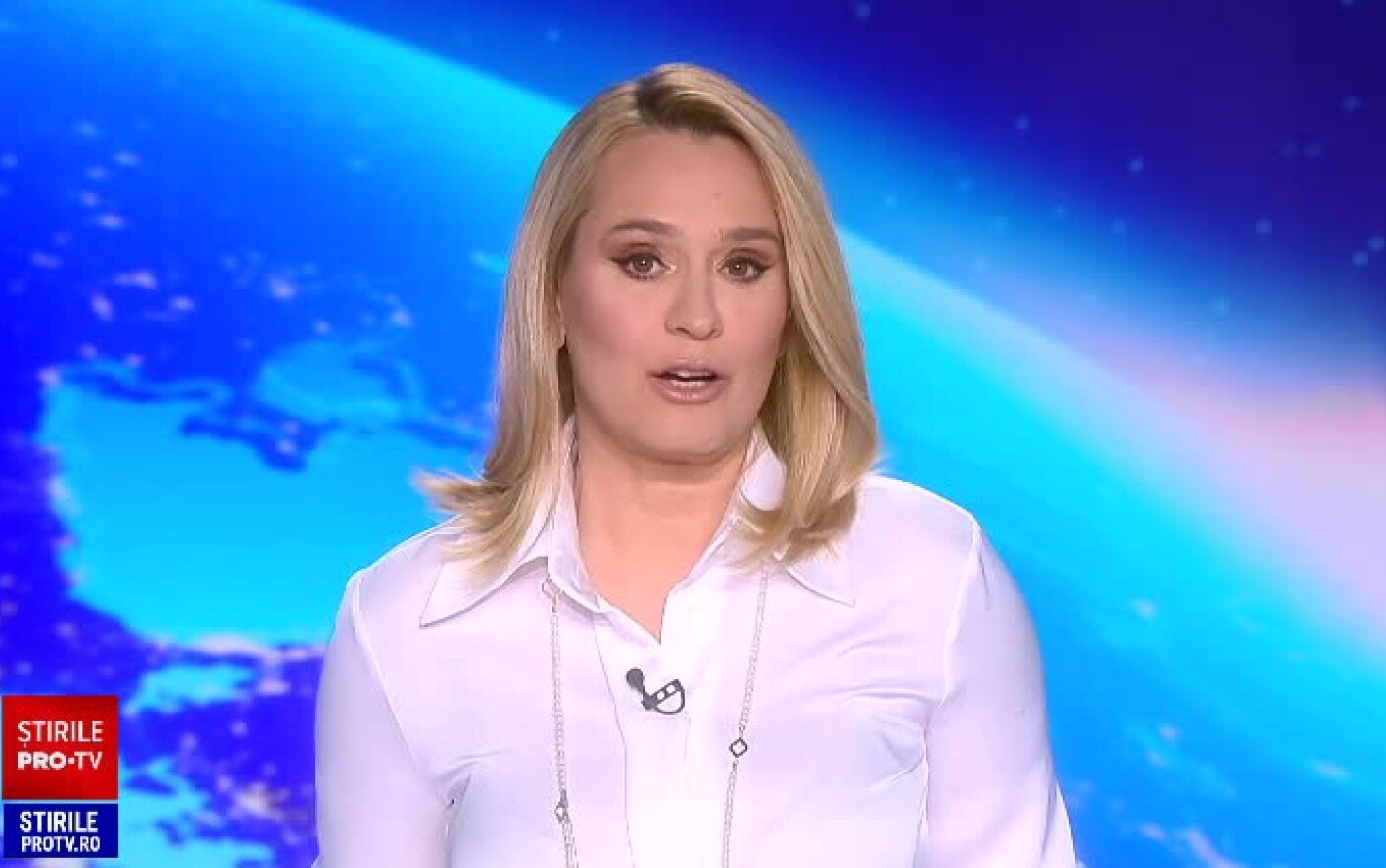 Video - „Vreau să fiu amazoană”. Parada modei în Mamaia, de 1 Mai. Cum ...