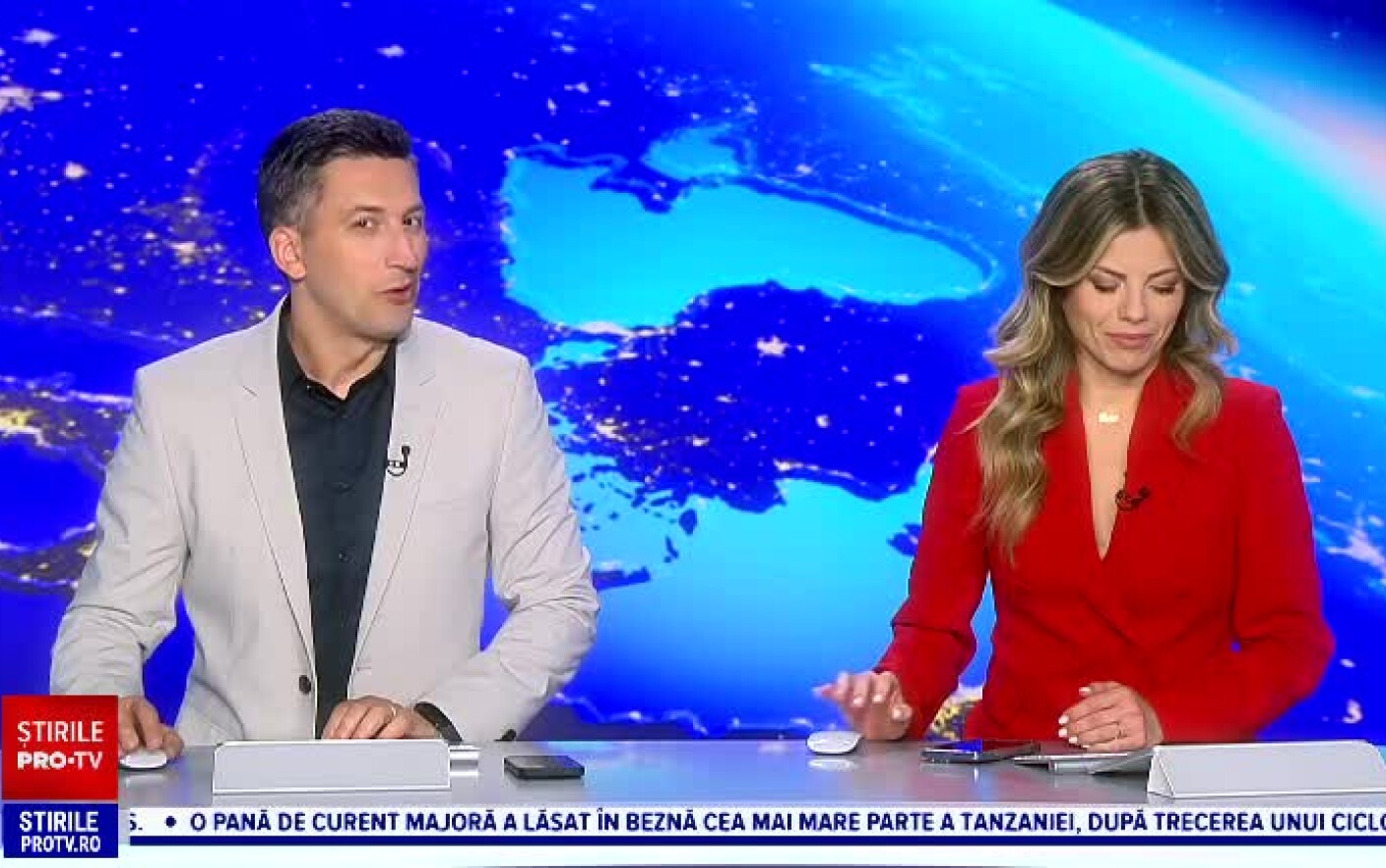 Video - Obicei în Bucovina: colindatul după ouă de Paște. Ce se ascunde ...