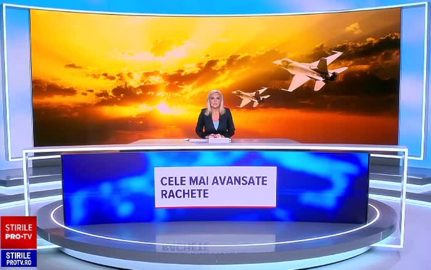 Video - Avioanele de luptă F16 ale României vor fi înarmate cu cele mai ... Video - Avioanele de luptă F16 ale României vor fi înarmate cu cele mai ...