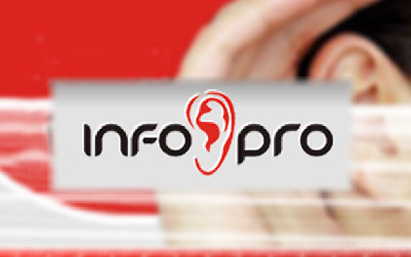 Andreea Esca sarbatoreste 4 ani de Radio InfoPro, pe 1 Decembrie ...