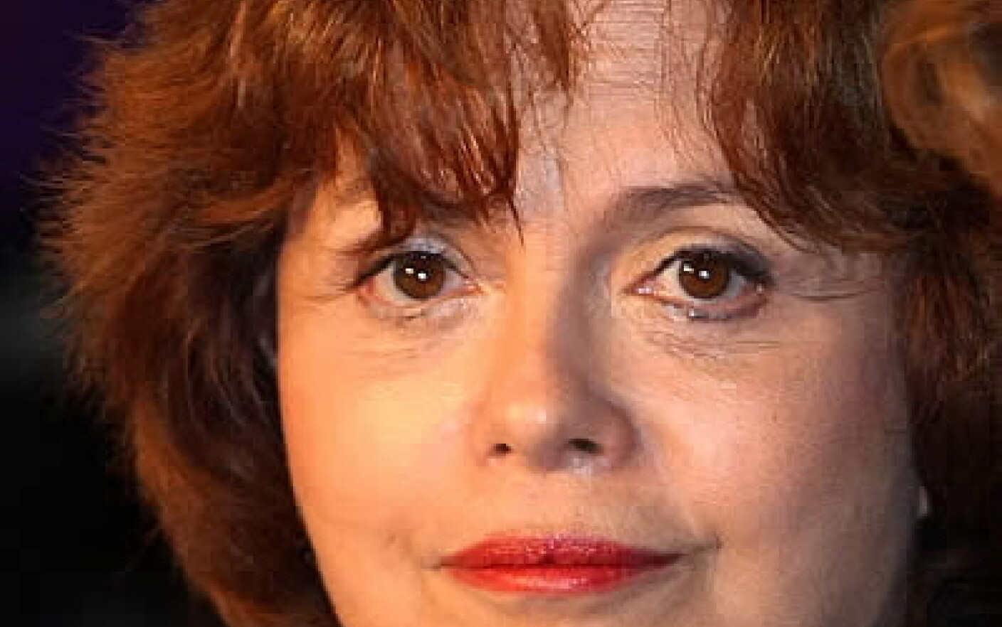 Dilma Rousseff, realeasa presedinta a Braziliei cu 51,45 la suta din ...