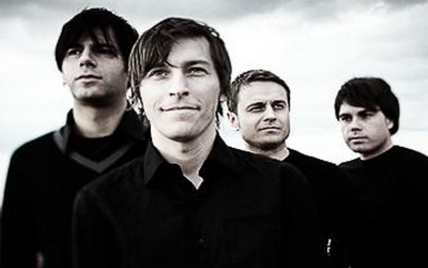 Concert aniversar AB4 la Bucuresti: 10 ani de rock! - Stirileprotv.ro